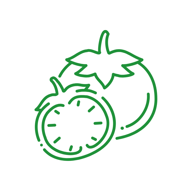 Nos Produits – Agroline