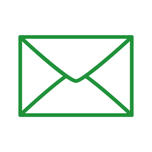 Contact – Agroline