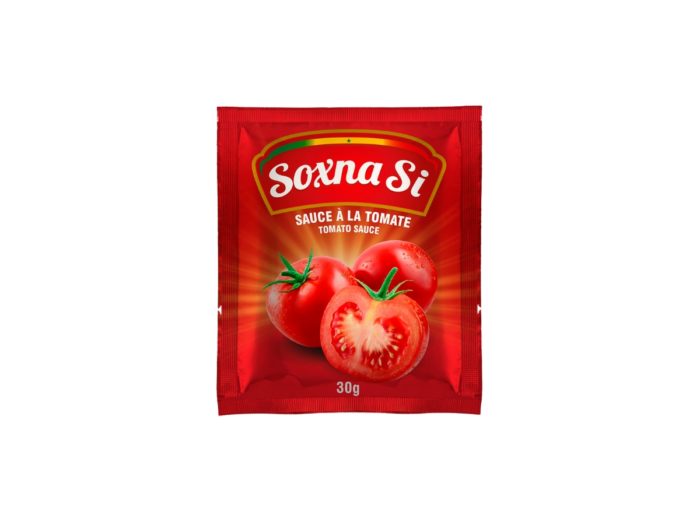 Nos Produits – Agroline