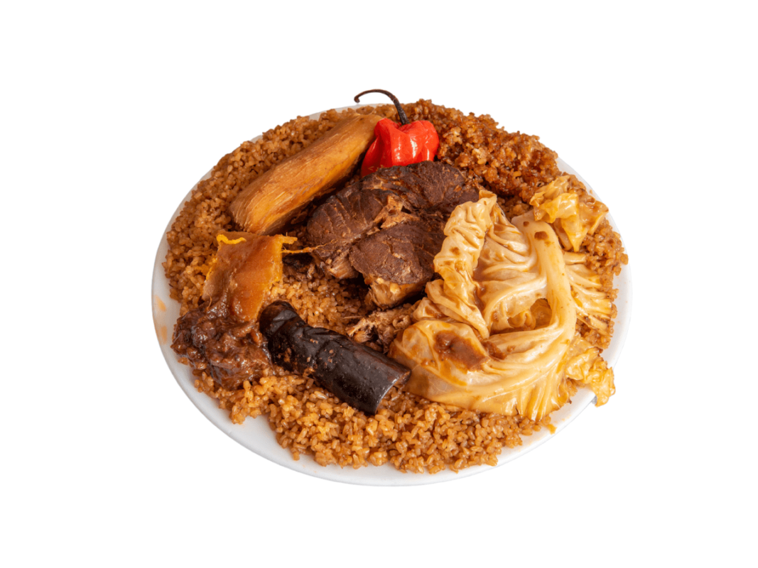 Seau Tomate 2 Kg – Agroline